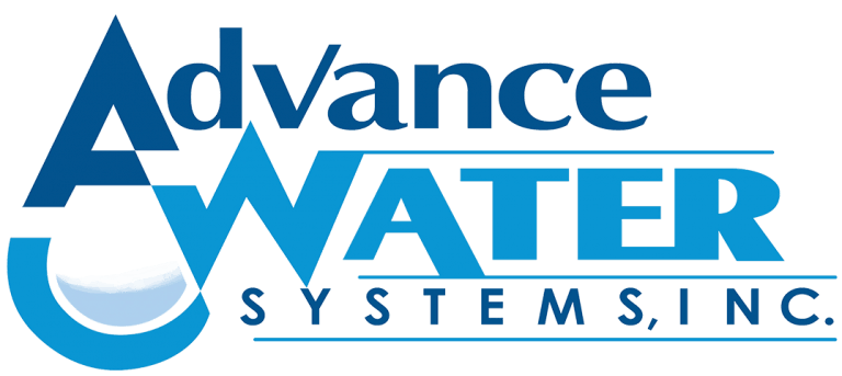 Advance Water Systems - Discover Healthcare, Industrial, and ...